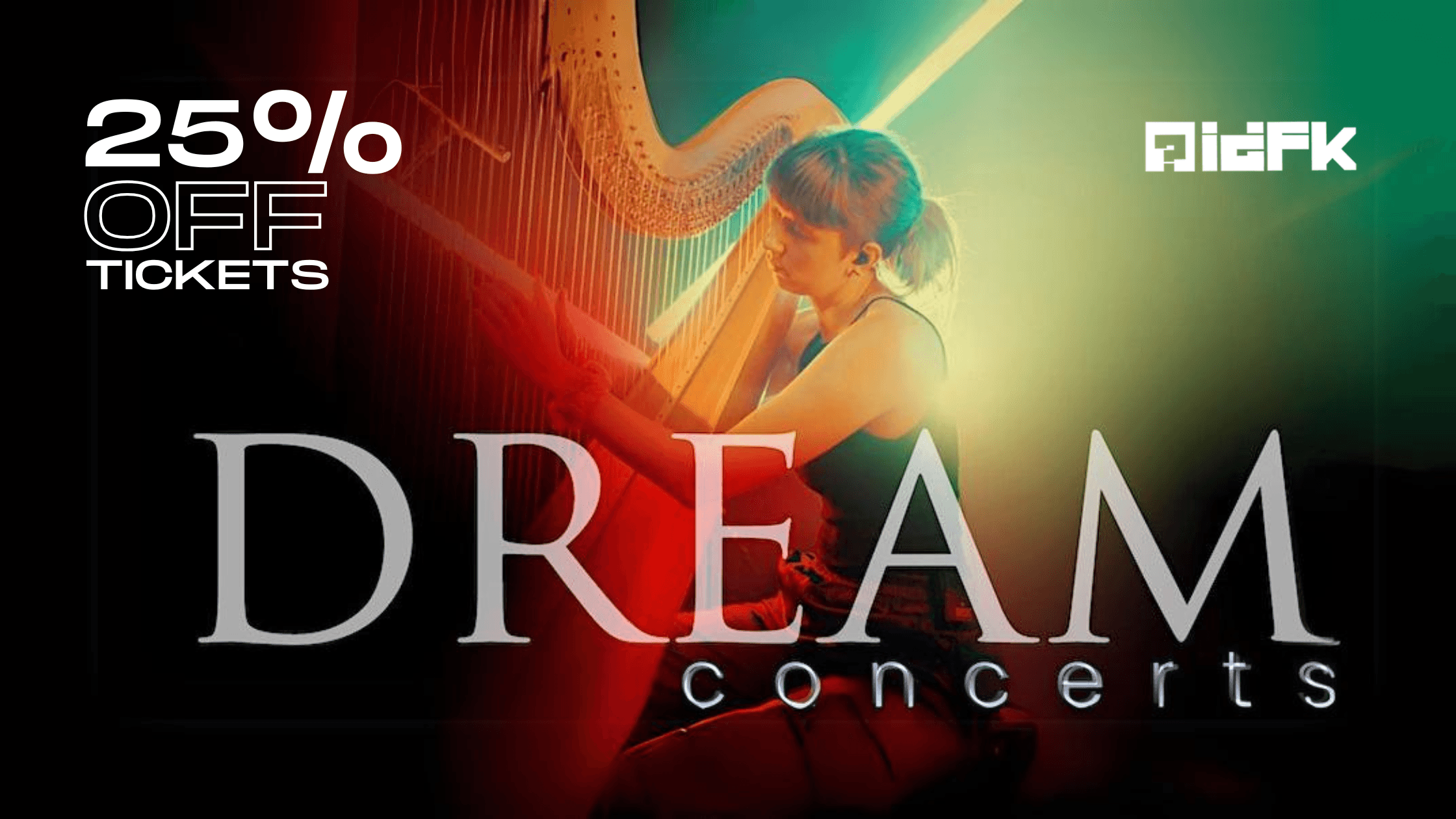 Dream Concerts: Experience Music Like Never Before | Mattressville